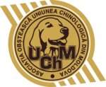 Kennel Union of Moldova (strada Mihai Eminescu No:42, sectorul Centru), sivil toplum kuruluşları  Kişinev'den