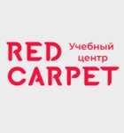 Red Carpet (Ligovskiy Avenue No:81Г), pazar araştırma firmaları  Saint‑Petersburg'dan