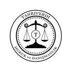 Arnavutköy Avukat Bedir Tanrıverdi (İstanbul, Arnavutköy, Karlıbayır Mah., Tahsin Sok., 2), avukatlar  Arnavutköy'den