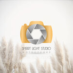 Smart Light Studio (Parkovaya ulitsa No:13), fotoğraf hizmetleri  Dolgoprudny'den