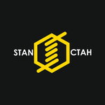 Stan (Geroev Khasana Street No:92), metal ürün firmaları  Perm'den