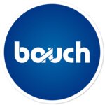 Sanitätshaus Bauch Ohg - Filiale Vertrauenssache - Studio für Brustprothetik & Lymphversorgung (Gartenstraße No:25, Finsterwalde), giyim mağazası  Finsterwalde'den