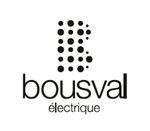 ElectroBase (Katlakalna street No:9A), elektronik eşya mağazaları  Riga'dan