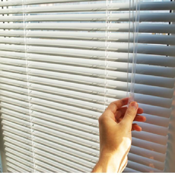 Beyaz eşya mağazaları Venta y Reparacion de Todo Tipo de Cortinas de Enrollar, Rosario, foto