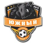 Футбольный клуб Южный (Severnaya ulitsa No:25, Vilage of Yuzhniyi), spor kulüpleri  Krasnodarski krayından