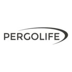 Pergolife | Pergola in Wien (Embelgasse No:No:1, Wien), çerçeve ve çadır yapıları  Viyana'dan