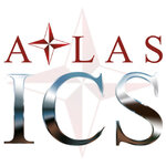 Atlas Soğutma Sistemleri (İstanbul, Sancaktepe, Eyüp Sultan Mah., Yadigar Sok., 40A), havalandırma sistemleri  İstanbul'dan