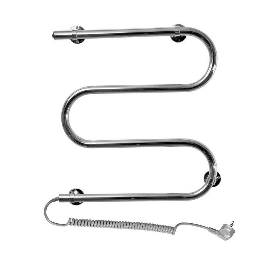 Banyo ve klozet mağazaları Vanna Home, Stupino, foto