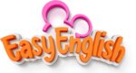 EasyEnglish (Vernadskogo Avenue No:29), yabancı dil kursları  Moskova'dan