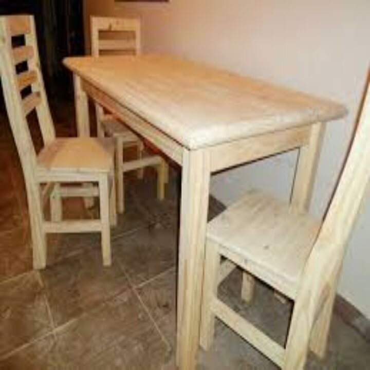 Mobilya mağazaları Lalo Muebles, , foto