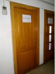 Alfaimpeks (Navatarskaja Street No:35), toptancılar  Minsk'ten