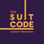 Suitcode (Marshala Rybalko Street No:2к9), terziler  Moskova'dan