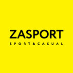 Zasport (Tsimlyanskaya Street No:29, Urban-Type Settlement of Sirius), spor giyim ve ayakkabı  Krasnodarski krayından