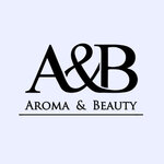Aroma & Beauty (Yuzhnoye Highway No:5), kozmetik ve parfümeri mağazaları  Samara'dan