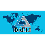 Dalli (Volgogradsky Avenue No:32к25), zemin döşeme üretim ve satış firmaları  Moskova'dan