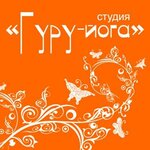 Guru-yoga (Shokalskogo Drive No:22, Moscow), yoga stüdyosu  Moskova'dan