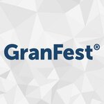 GranFest (Zolotorozhsky Val Street No:8), banyo ve klozet mağazaları  Moskova'dan