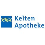 Kelten-Apotheke (Rhineland-Palatinate, Kaiserslautern, Am Keltenplatz, 4), eczaneler  Renanya‑Palatinate'den
