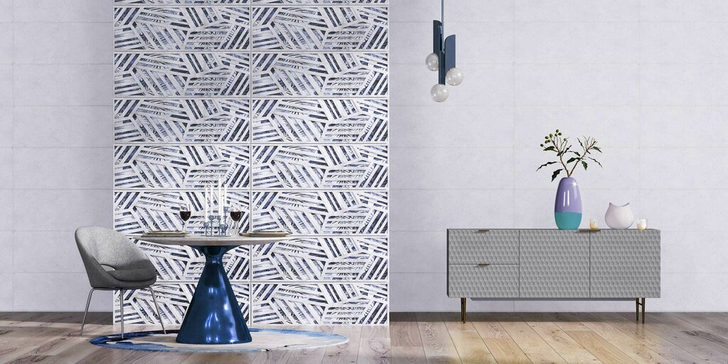 Seramik fayans Симфония Камня, Krasnodarski krayı, foto