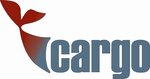 Cargo (ulitsa Leskova No:19), balıkçılık ekipman firmaları  Orel'den