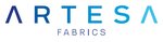 Artesa Fabrics (Tekirdağ, Çerkezköy, Yıldırım Beyazıt OSB Mah., 9. Cad.), tekstil fabrikaları  Kapaklı'dan