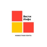 Вести Инфо (Martynova Embankment No:64), medya ajansları  Saint‑Petersburg'dan