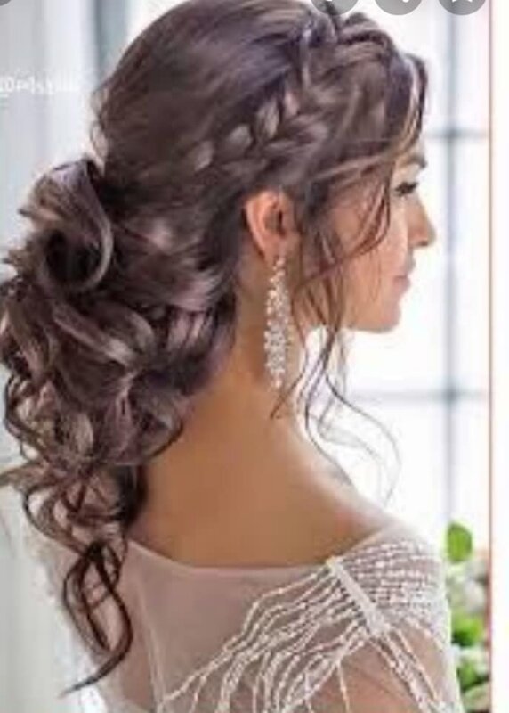 Güzellik salonu Peluquerias Francesco Tescione, Campania, foto