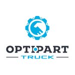 OptiPart (Moskovskiy Avenue No:112А), otomobil yedek parçaları  Yaroslavl'dan