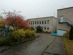 Mbdou Detsky sad kombinirovannogo vida № 108 (Tankista Belorossova Street No:26), anaokulları  İvanovo'dan