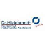 Dr. jur. Reinhard Hildebrandt (Scharnhorstplatz No:8, Northeim), avukatlar  Northeim'dan