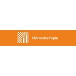 Marmoles Pepin S. L. U. (Autonomous Community of Andalusia, Granada, Albolote, Calle Alborán), i̇nşaat malzemeleri toptan  Endülüs'ten