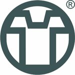 Gc TrubMet-UralShpunt (ulitsa Kosareva No:52Б, Chelyabinsk), boru tesisatı ve aksesuarları  Çeliabinsk'ten