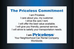 Priceless (United States, New Hartford, 1 Ontario Avenue), oto kiralama  Utica'dan