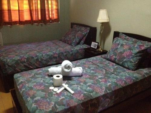 Otel Casa del Rio Resort, , foto