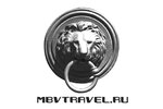 Moskovskoye Gorodskoye Byuro Puteshestvy (Petrovka Street No:26с2), seyahat acenteleri  Moskova'dan