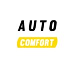 Auto-comfort.kz (Startovıy alleyway No:61/1), oto aksesuarları  Karağandı'dan