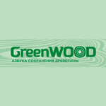 GreenWOOD (Promyshlennaya ulitsa No:10к1, gorodskoy posyolok Fyodorovskoye), kimyasal üretim firmaları  Saint‑Petersburg ve Leningradskaya oblastından