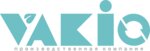 Vakio (Lineynaya Street No:227), havalandırma sistemleri  Novosibirsk'ten