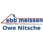 Owe Nitsche Schornsteinfegermeister (Kalkberg No:83, Meißen), baca temizliği hizmetleri  Meissen'den