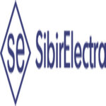 SibirElektra (Fabrichnaya ulitsa No:10), elektroteknik ürün ve ekipman firmaları  Novosibirsk'ten