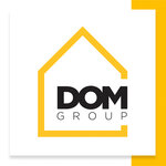 Dom Group (Schipok Street No:9/26с1), yazlık ev inşaatı  Moskova'dan