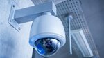 SpecVideoServis (Mieliezha Street No:5к2), güvenlik ve alarm sistemleri  Minsk'ten