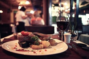 @kafe_korabl (Shibankova Street No:89А, Naro-Fominsk), kafe  Moskova ve Moskovskaya oblastından
