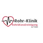 Rohr-Klinik Rohrreinigung Berlin (Berlin, Scharnweberstraße, 12), sıhhi tesisat hizmetleri  Berlin'den