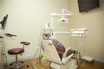 Dental Center of Highland Park (United States, Los Angeles, 5807 N Figueroa St), özel ağız ve diş sağlığı klinikleri ve muayenehaneleri  Los Angeles'dan