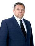 Advokat Orlov A. V. (ulitsa Shosse Neftyanikov No:28), hukuk büroları  Krasnodar'dan