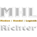 Mhl Richter (Saxony, Meißen, Trinitatiskirchweg), i̇nternet hizmet sağlayıcıları  Meissen'den