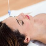 Zahnarzt Konstanz Zahnarztpraxis Dr. Strahl (Fürstengutweg No:8, Konstanz), özel ağız ve diş sağlığı klinikleri ve muayenehaneleri  Konstanz'dan