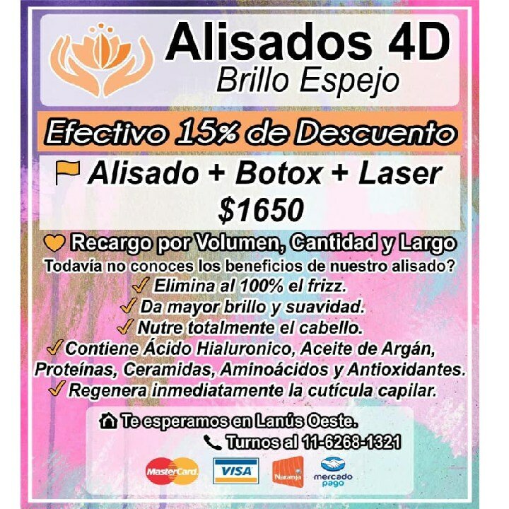 Kuaförler Alisados Innova, , foto