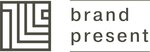 Brand Present (Mieliezha Street No:1), hediyelik eşya üretimi ve toptan satışı  Minsk'ten